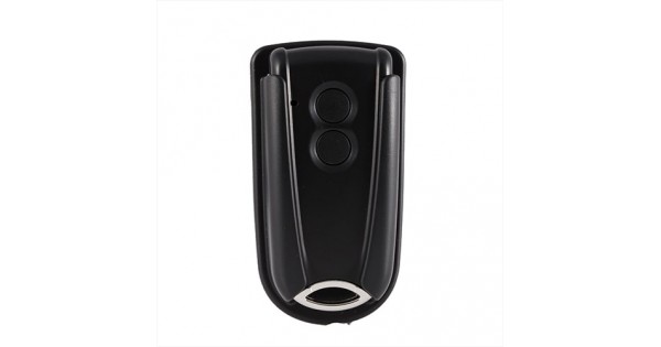 Hormann Ecostar RSC2 Remote Control