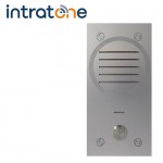 GSM Audio Intercoms
