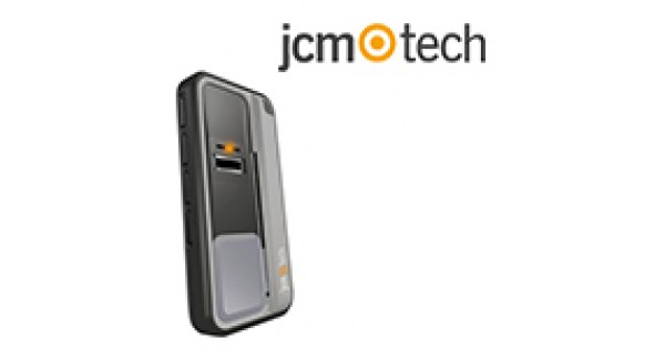JCM Remote Controls