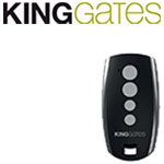 Remote Controls