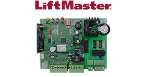 LiftMaster Control Boards