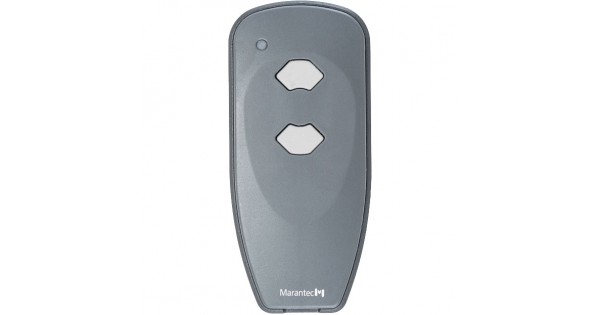 Marantec Digital 382-868 Remote Control