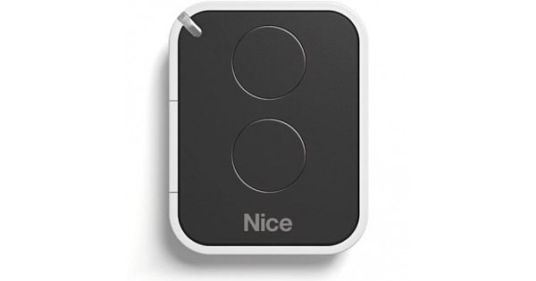 Nice Era One ON2E Remote Control