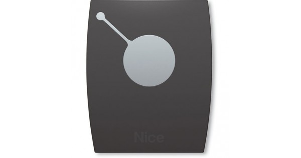 Nice One ON1 Remote Control