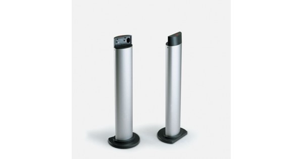 BFT CC130 Photocell Post