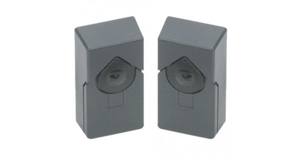 Liftmaster 771E Fail-Safe Photocells