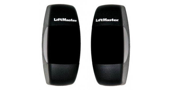 LiftMaster 772E Safety Adjustable Photocells