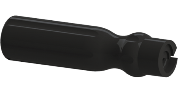 ASO Plug Insert Tool