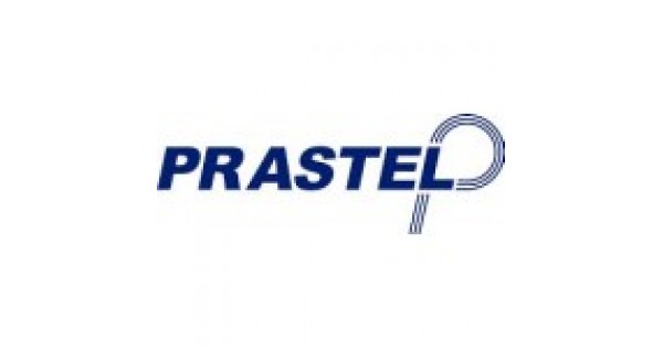 Prastel Advanced Radio Systems