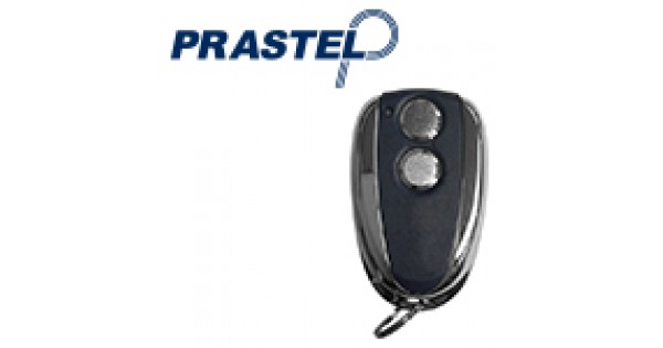 Prastel Remote Controls
