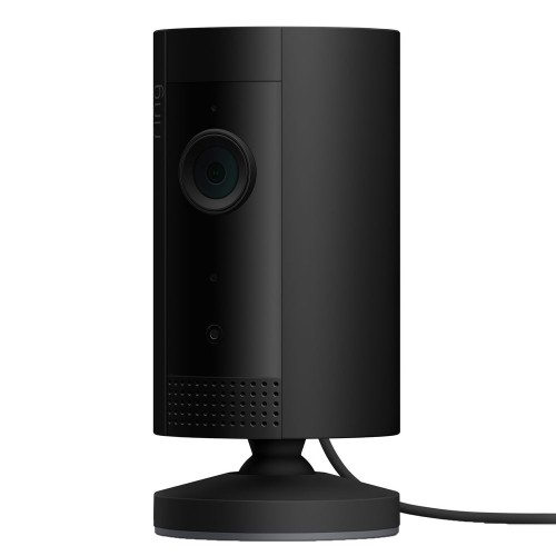 Ring Indoor Cam - Black