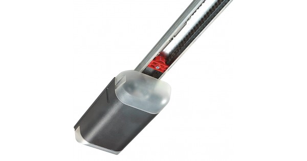 Seip TM70s Ultra Quiet Garage Door Opener Kit