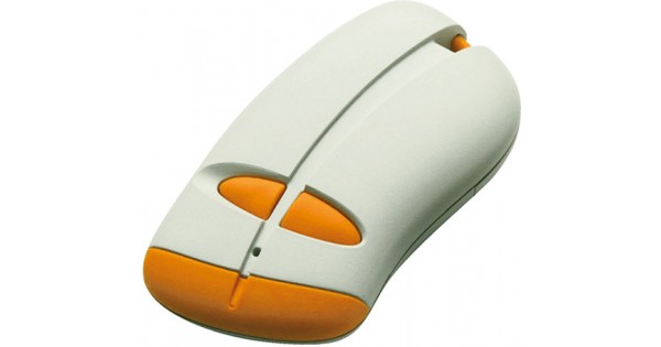 Erone Series 2 S2TR2641E2 (2 channel) Remote Control (TX26-E2)