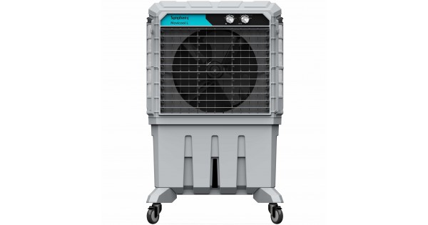 Symphony Movicool L125 - Commercial Evaporative Air Cooler