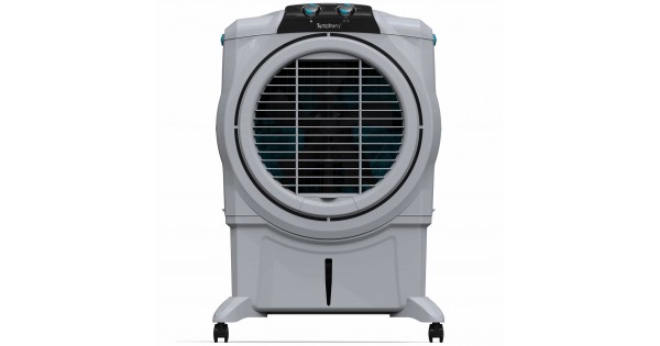 Symphony Sumo 75XL - Powerful Desert Evaporative Air Cooler