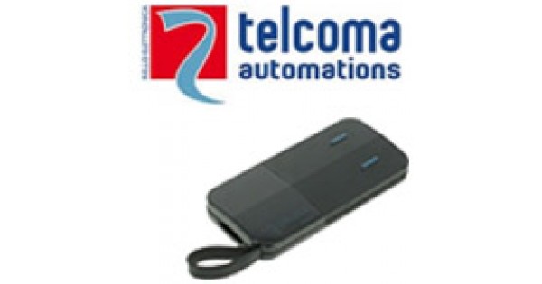 Telcoma Remote Controls