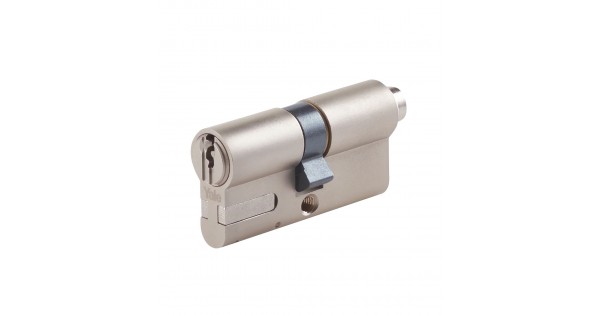 Yale Linus Adjustable Cylinder Lock