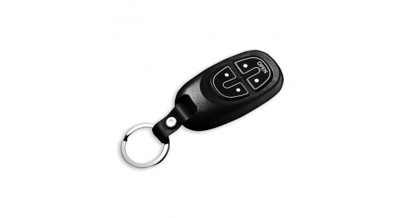 Yale Smart Lock Remote Fob