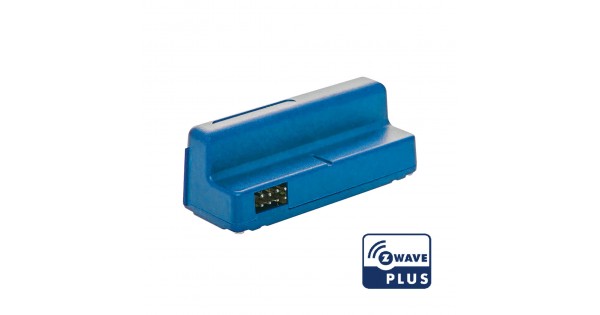 Yale Z-Wave Module 2