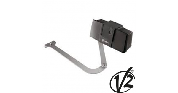V2 Articulated Gate Openers