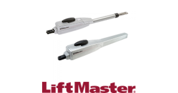 LiftMaster Gate Motors