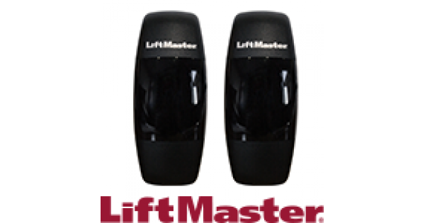 LiftMaster Photocells