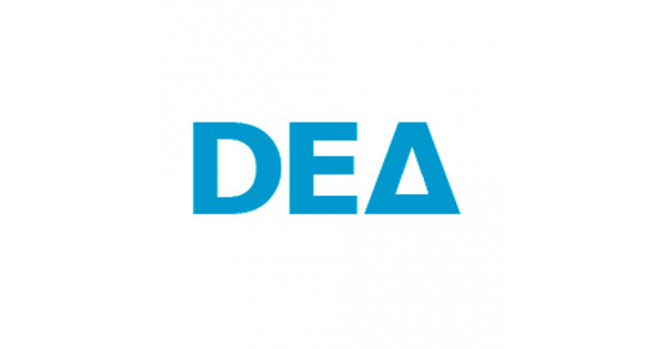 DEA Photocells Sensors and Posts