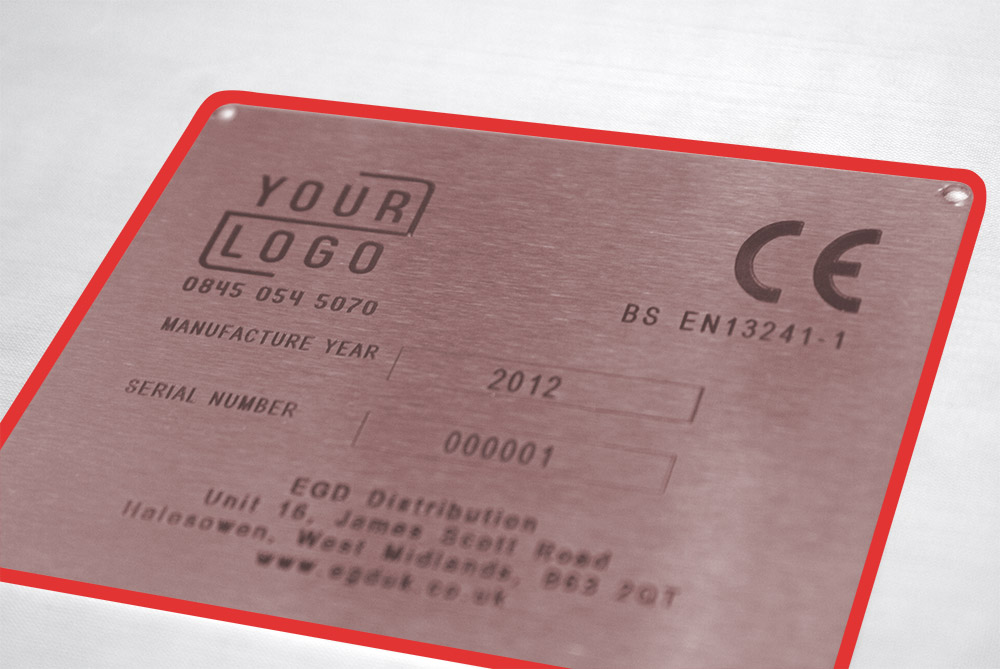 Personalised Services